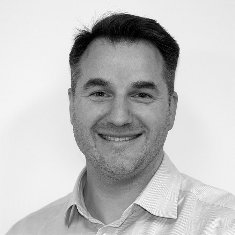 About Us - Prescott Solutions